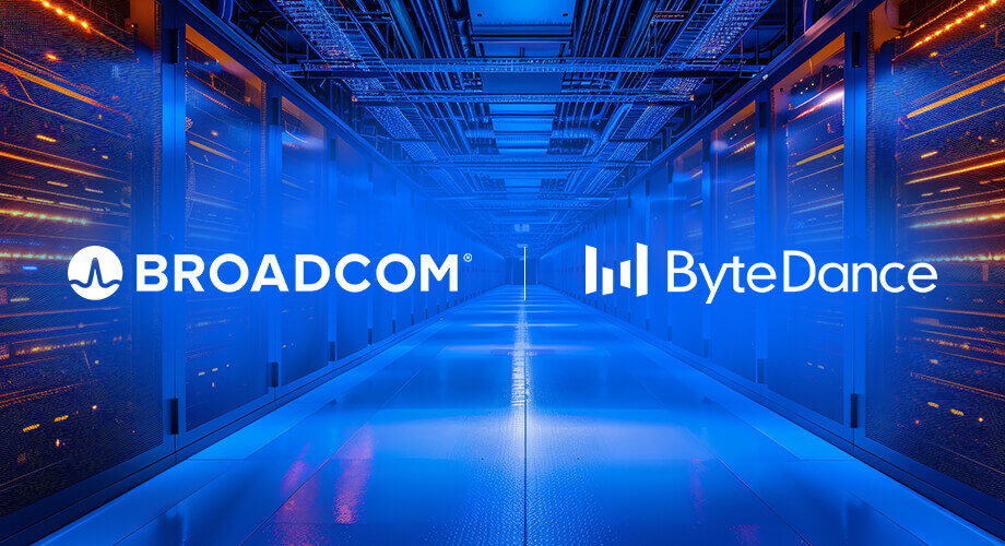 OCP 2024 schedule a meeting with DriveNets