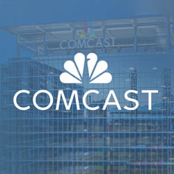 MWC 2025 Schedule a Meeting with DriveNets