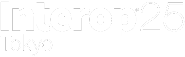 Interop 2025 Schedule a meeting with DriveNets Japan