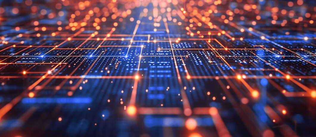 RoCEv2作为横向扩展传输协议